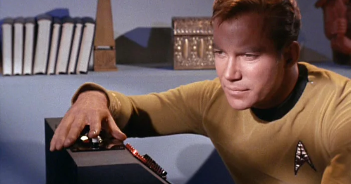 AI/LLM/GPT Roundup, February 13 | just drafts