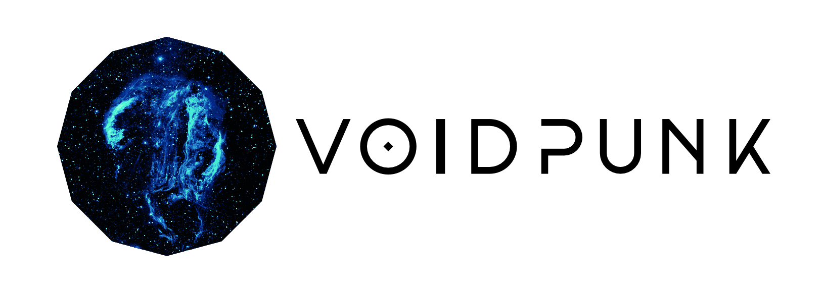 Why Not Start With a Voidpunk Video Game? | between drafts